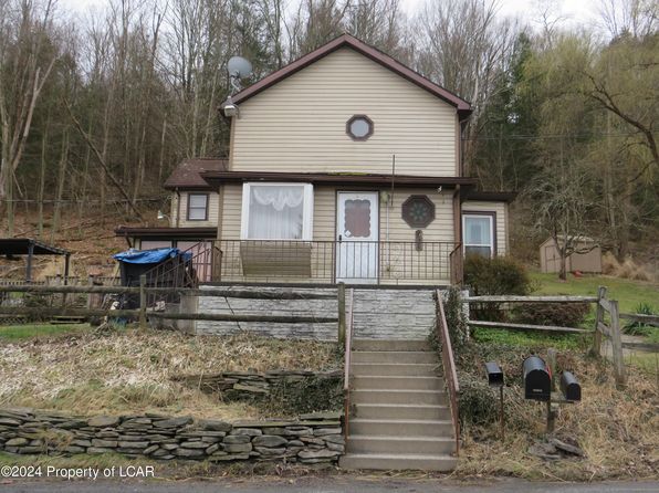 18643 Real Estate - 18643 Homes For Sale | Zillow