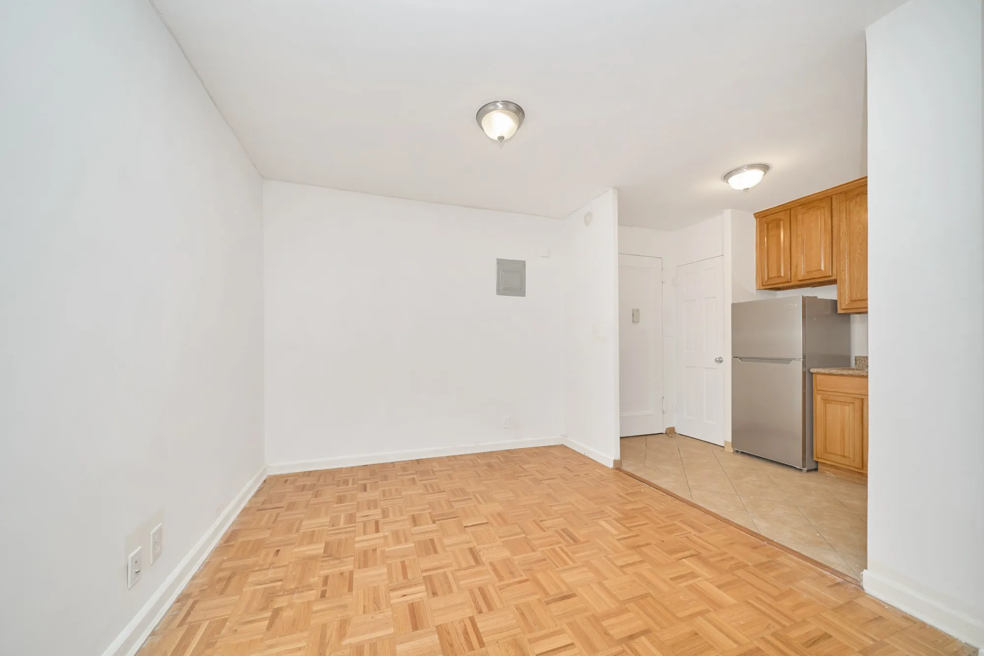19 Hamilton Terrace #5Z in Hamilton Heights, Manhattan | StreetEasy