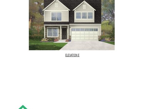 Rural Hall Real Estate - Rural Hall NC Homes For Sale | Zillow