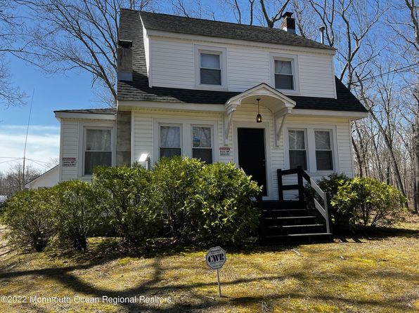 60 Acres - Jackson NJ Real Estate - 11 Homes For Sale | Zillow