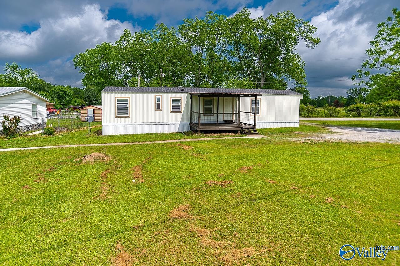16265 Highway 69 N, Joppa, AL 35087 | Zillow