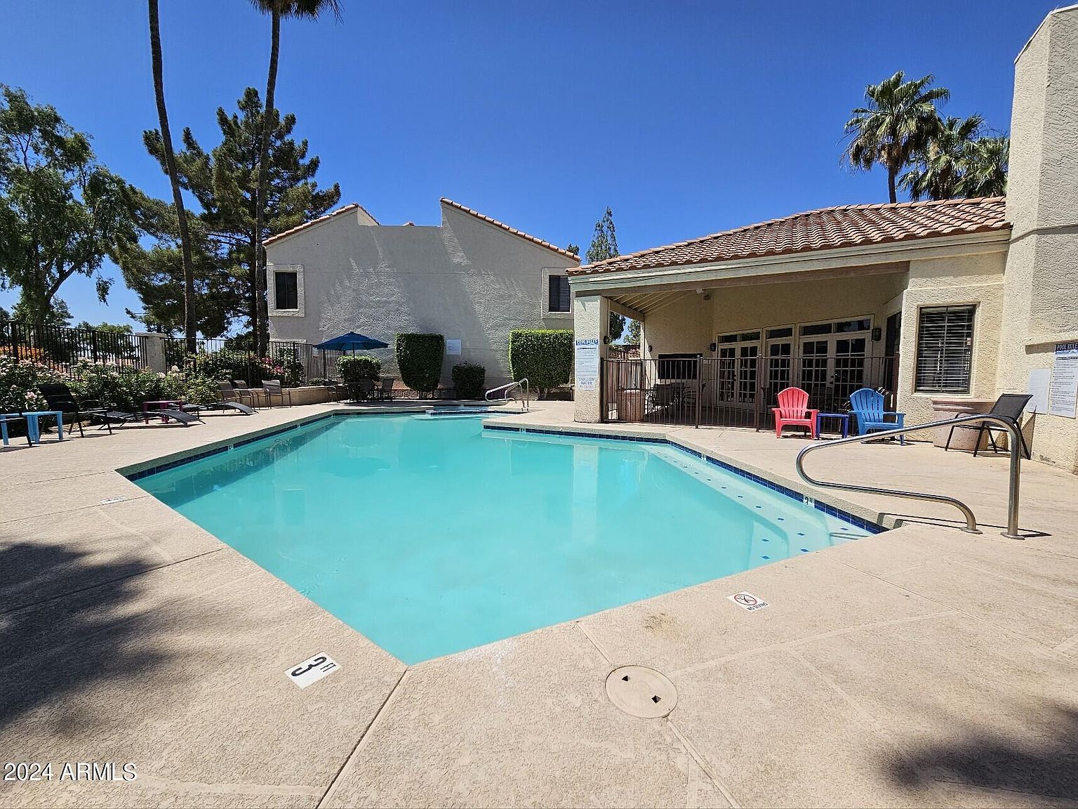 7101 W Beardsley Rd UNIT 942, Glendale, AZ 85308 | MLS #6705708 | Zillow
