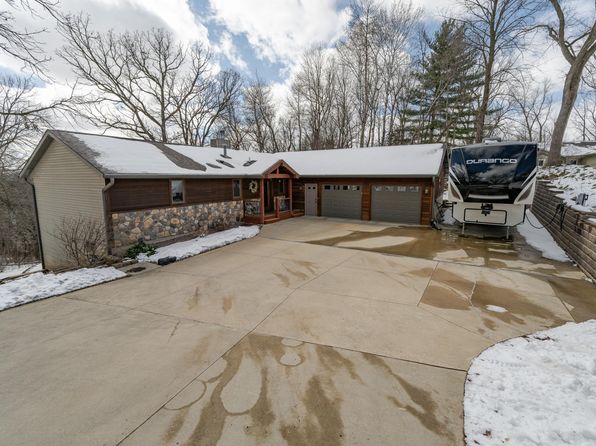 Oronoco MN Real Estate - Oronoco MN Homes For Sale | Zillow