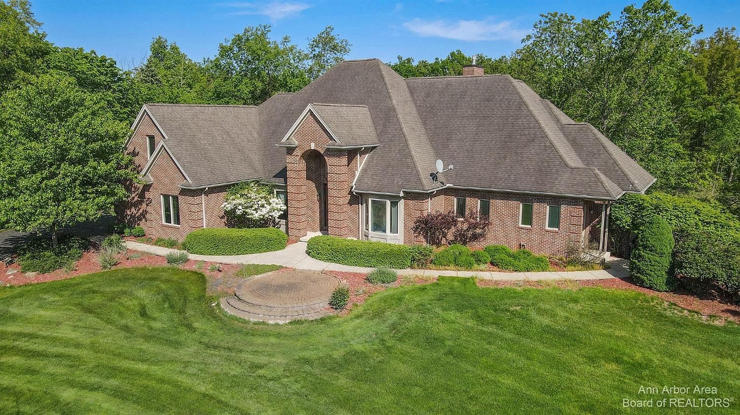 5414 Waldenhill Ct, Superior Township, MI 48198 | Zillow 5414 Waldenhill Ct, Superior Township, MI 48198 | Zillow