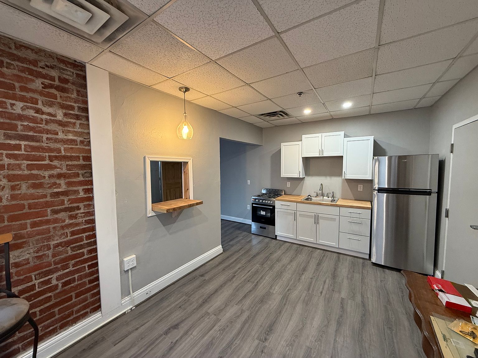 210 S Centre St #101, Cumberland, MD 21502 | Zillow