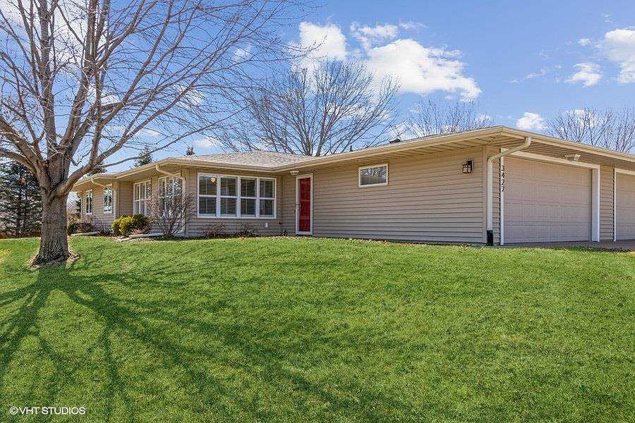 3427 Lower West Branch Rd, Iowa City, IA 52245 | Zillow