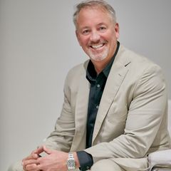 Derek Kliner - Real Estate Agent in Greenwood Village, CO - Reviews ...