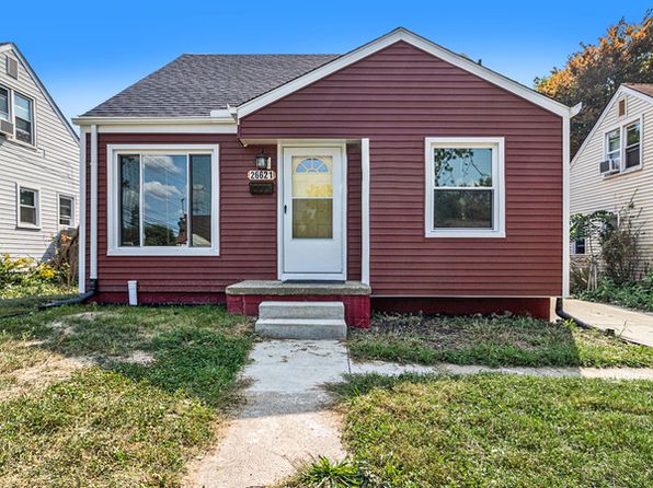 Houses For Rent in Inkster MI - 18 Homes | Zillow