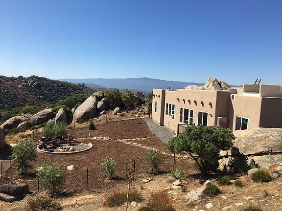 41446 Rocky Ridge Ct, Aguanga, CA 92536 | MLS #230016604 | Zillow