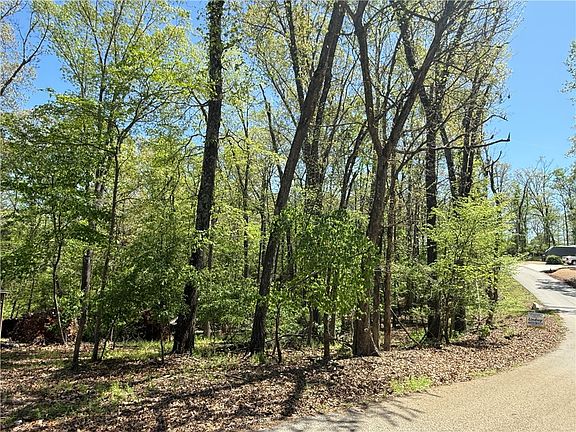 LOT 15 W Brush Creek Loop, Rogers, AR 72756 | MLS #1305301 | Zillow