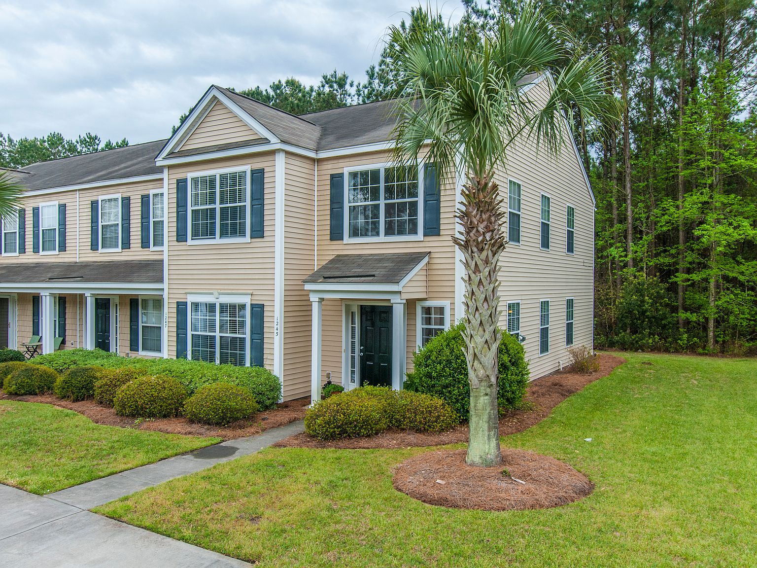 1245 Island Club Dr, Charleston, SC 29492 | Zillow