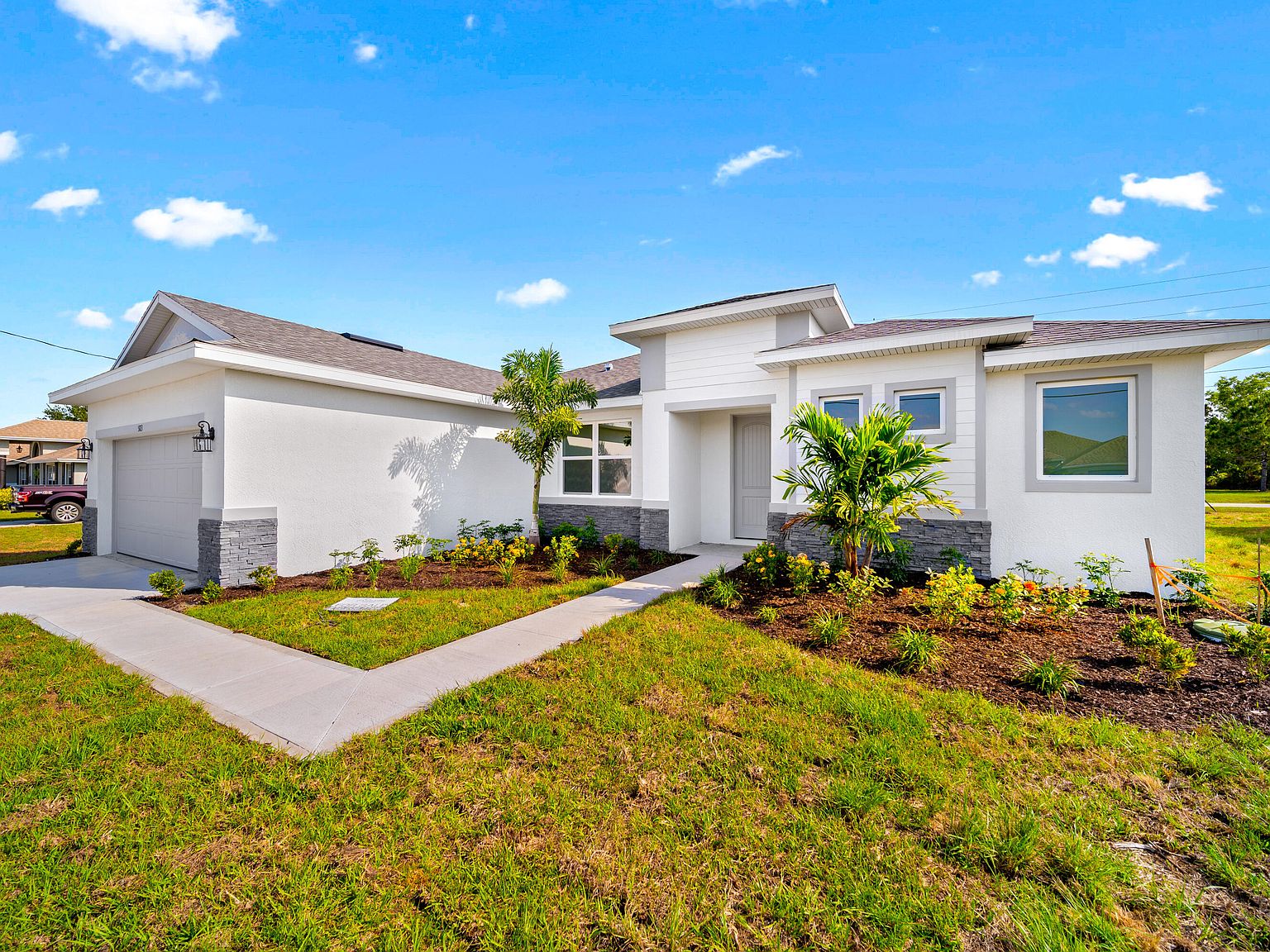 5813 NW Dooley Circle, Port Saint Lucie, FL 34953 | Zillow
