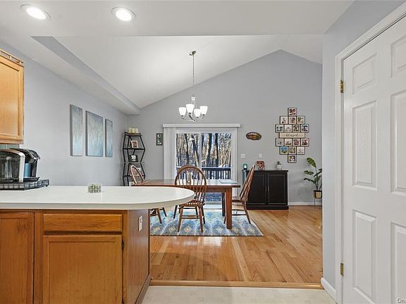 63 Tonetta Lake Way, Brewster, NY 10509 | MLS #H6285226 | Zillow