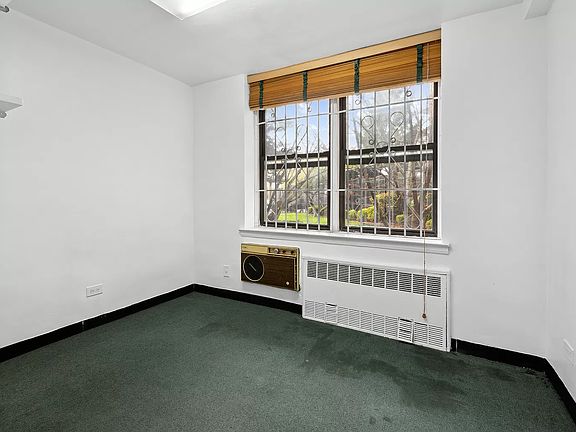 100-25 Queens Blvd UNIT 1P, Forest Hills, NY 11375 | MLS #10491203189 ...