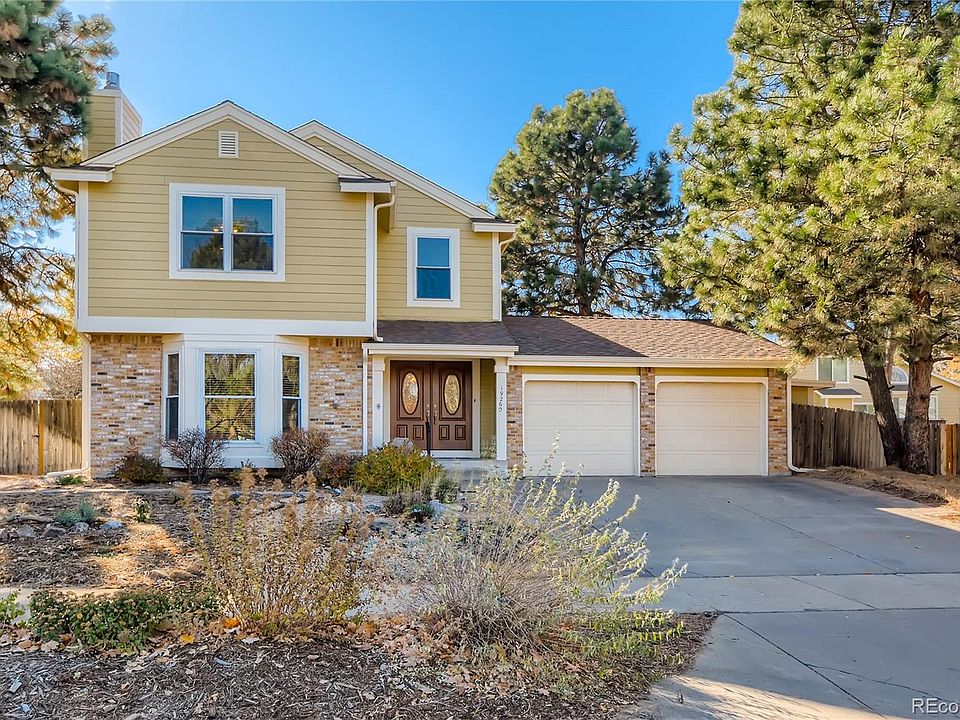 19260 E 45th Avenue, Denver, CO 80249 | Zillow