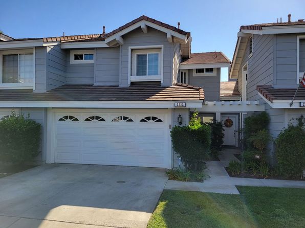 Houses For Rent in Tustin CA - 19 Homes | Zillow