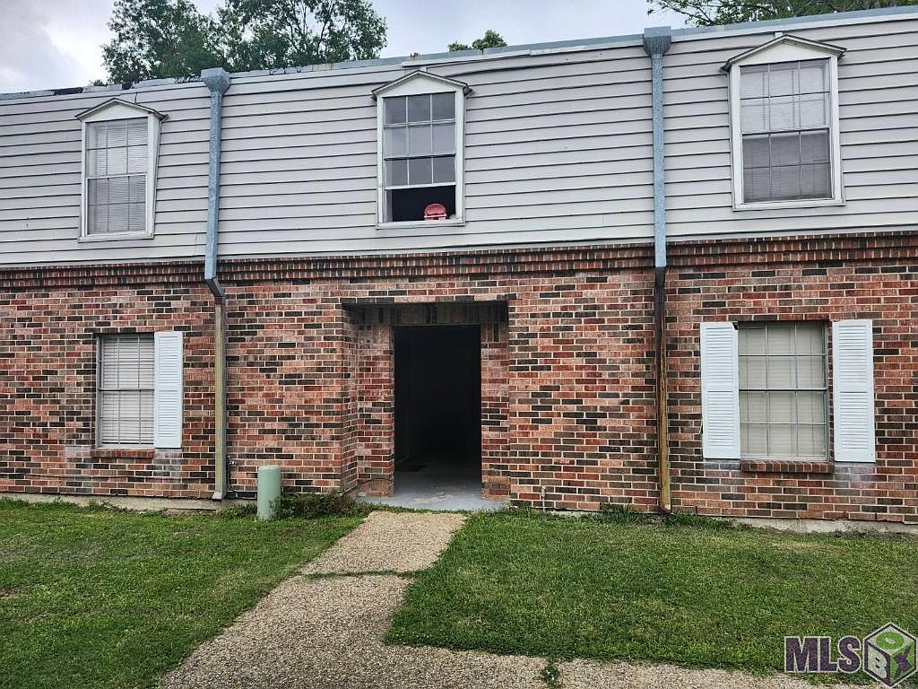 680 Sharp Ln APT 203, Baton Rouge, LA 70815 | MLS #2024007265 | Zillow