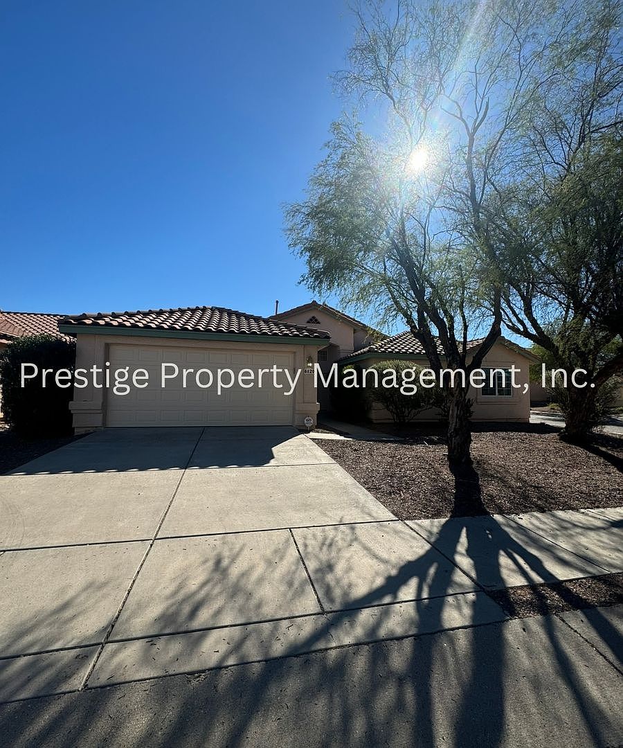 8120 E Slate Ridge Dr, Tucson, AZ 85715 | Zillow