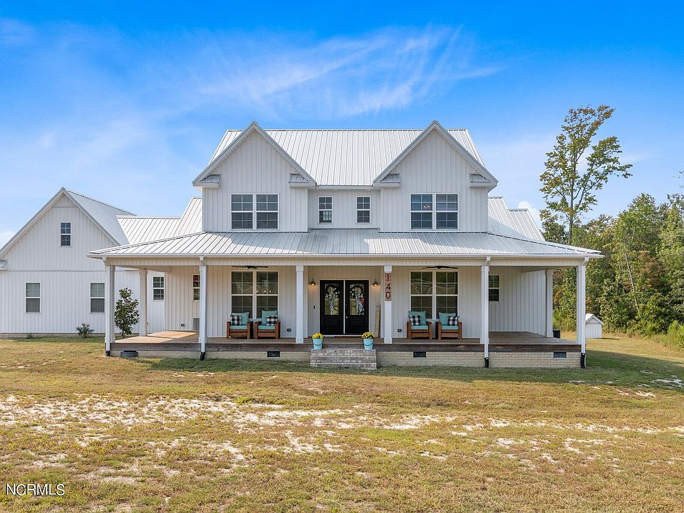 140 Eden Lane, Cameron, NC 28326 | Zillow