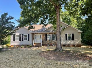473 Lake Shore Dr, Norwood, NC 28128 | MLS #4139028 | Zillow