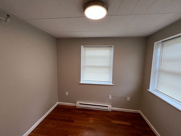 330 Blake St APT B4, New Haven, CT 06515 | Zillow