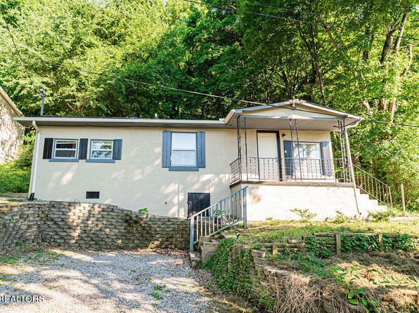 37918 Real Estate - 37918 Homes For Sale | Zillow