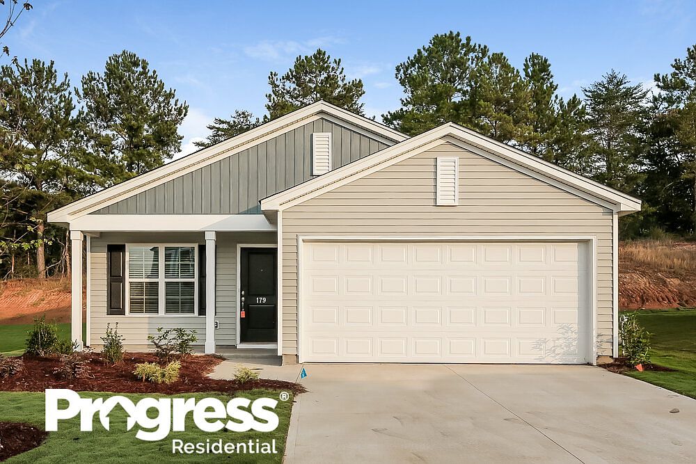 179 Kelly Farm Rd, Moore, SC 29369 | Zillow