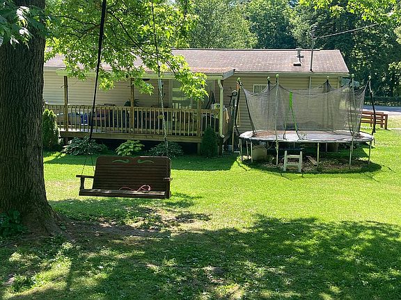 9408 State Route 682, Athens, OH 45701 | Zillow