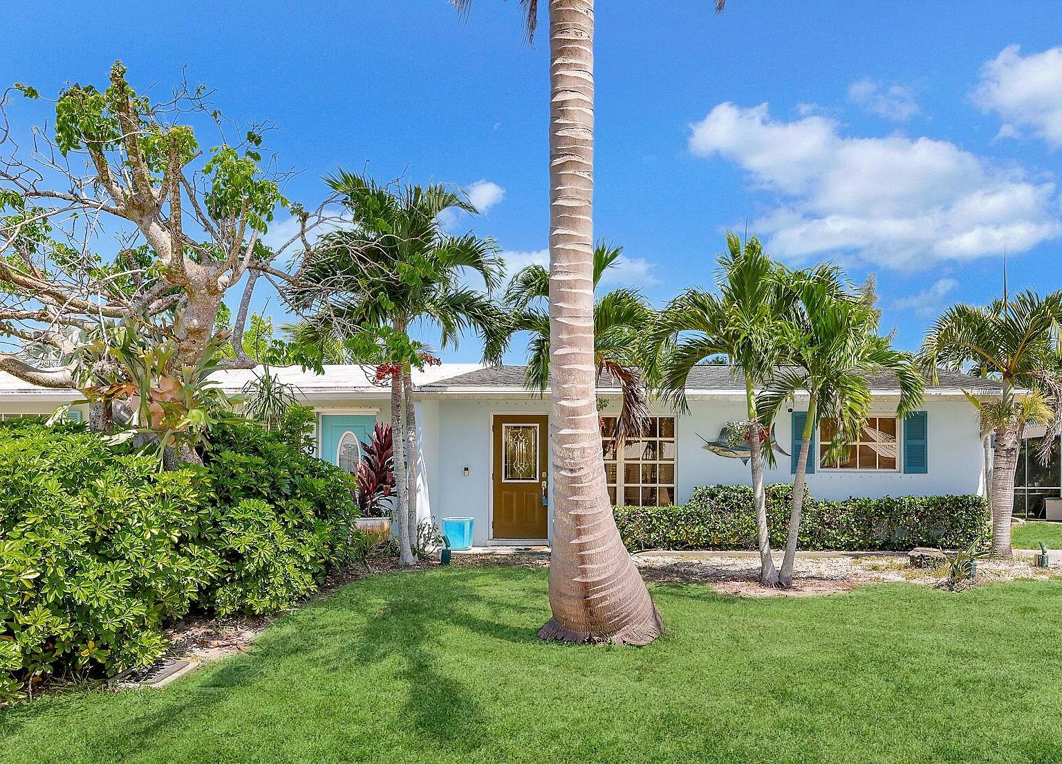 49 SW Hideaway Place, Stuart, FL 34994 | Zillow
