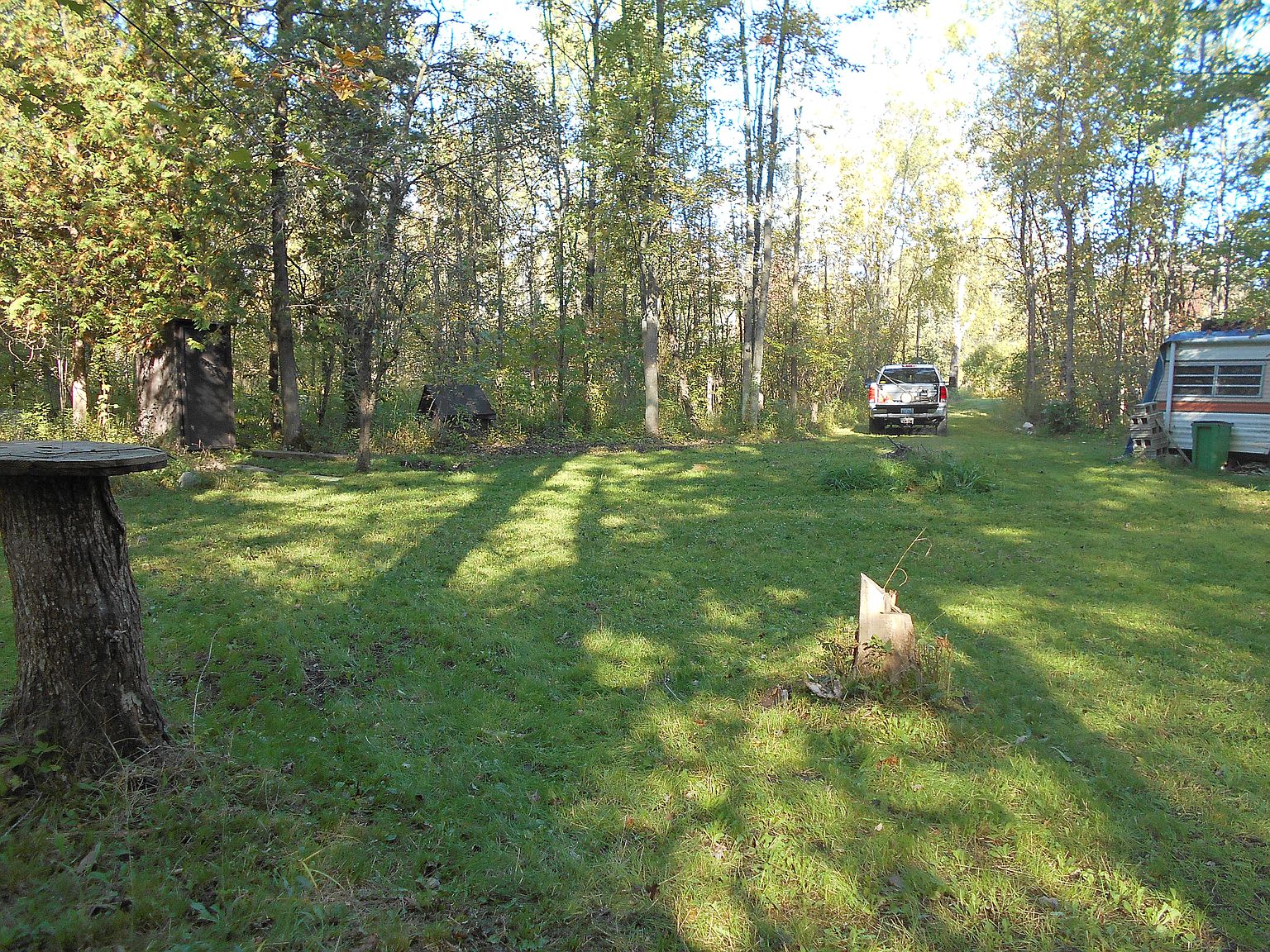 2416 E Baseline Rd, White Cloud, MI 49349 | Zillow