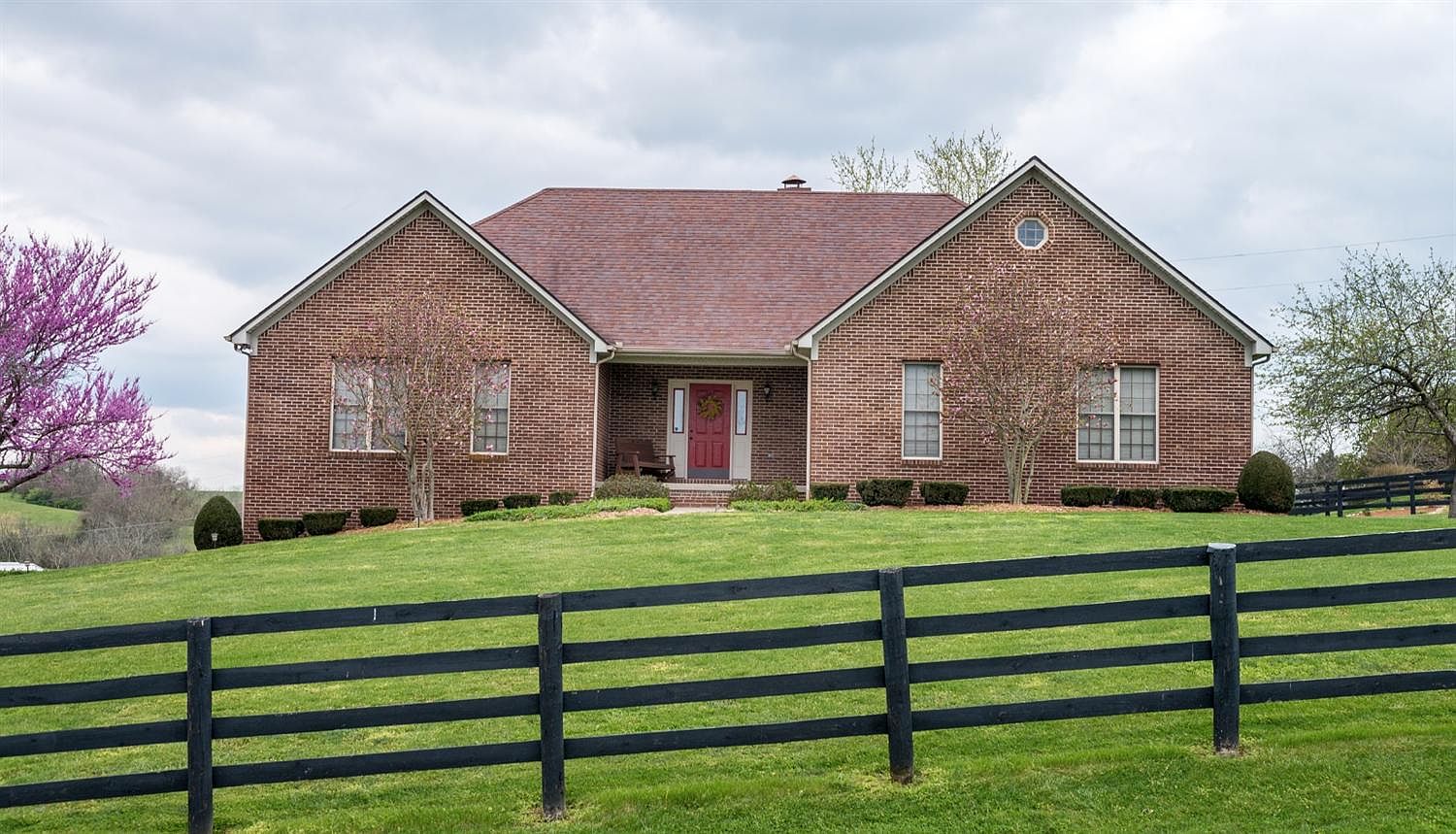 123 Pineur Rd, Richmond, KY 40475 | Zillow