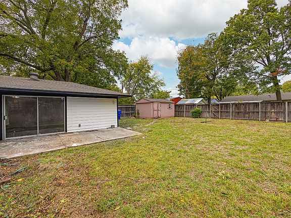 3127 Colchester Dr, Farmers Branch, TX 75234 | MLS #20436736 | Zillow