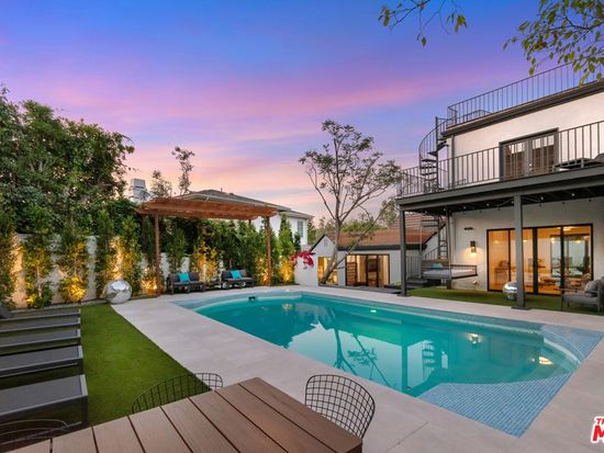 10401 Wyton Dr, Los Angeles, CA 90024 | MLS #21742160 | Zillow