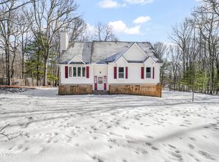 148 Locust Dr, Milford, PA 18337 | MLS #PW250310 | Zillow