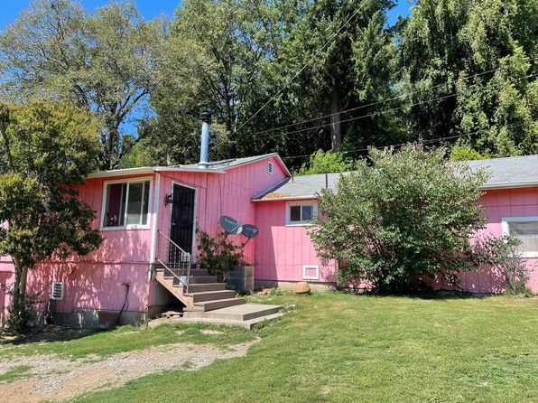 Hoopa Real Estate - Hoopa CA Homes For Sale | Zillow