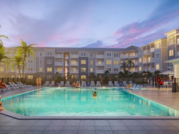 Apartments For Rent in Florida | Zillow