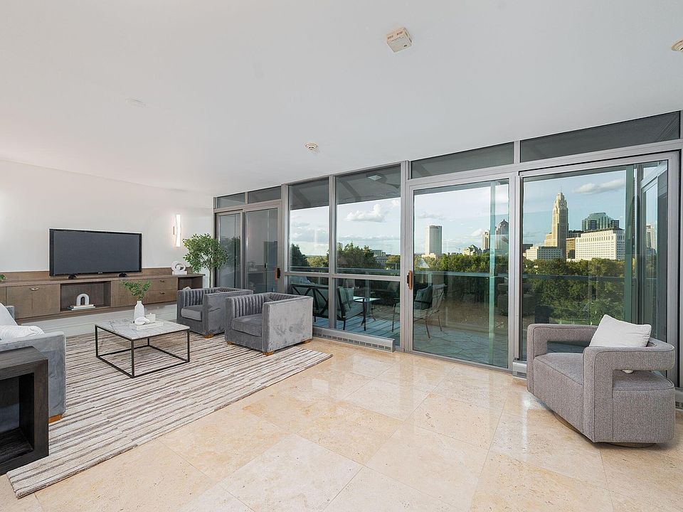 1 Miranova Pl Columbus OH | Zillow