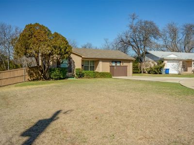 8555 Stillwater Cir, Dallas, TX 75243 | MLS #20254469 | Zillow