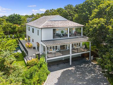 24 Inlet Rd E, Southampton, NY 11968 | Zillow