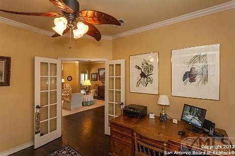 19224 Reata Trl, San Antonio, TX 78258 | Zillow