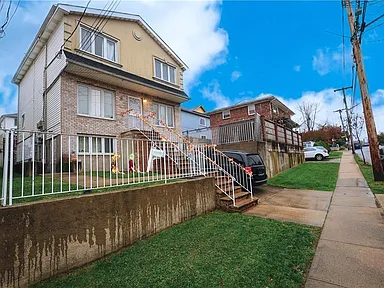 86 Virginia Ave Staten Island NY | Zillow