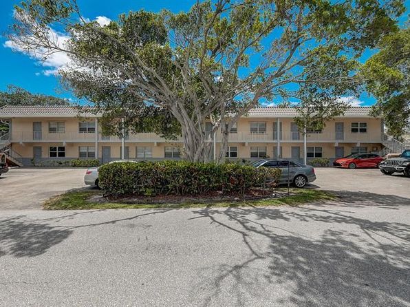 Furnished Apartments For Rent in Boca Raton FL | Zillow