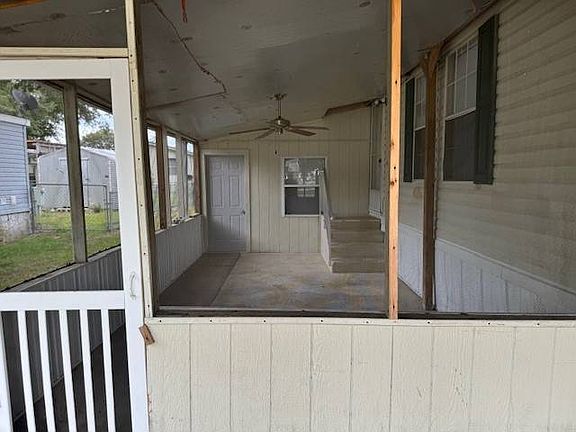 7865 W Highway 40 LOT 65, Ocala, FL 34482 | MLS #11288828 | Zillow