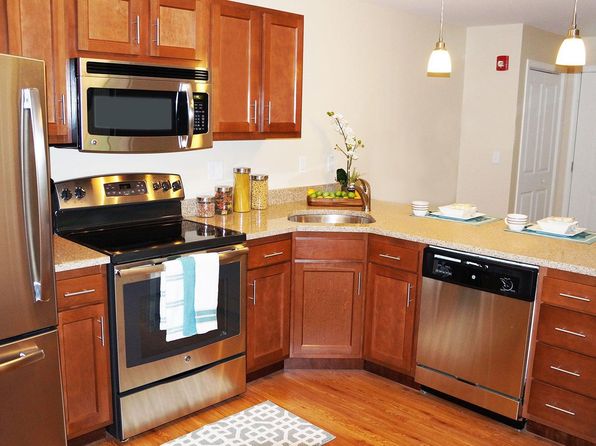 Rental Listings in Watervliet NY - 7 Rentals | Zillow