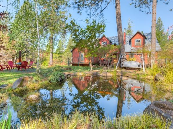 Forest Ranch Real Estate - Forest Ranch CA Homes For Sale | Zillow