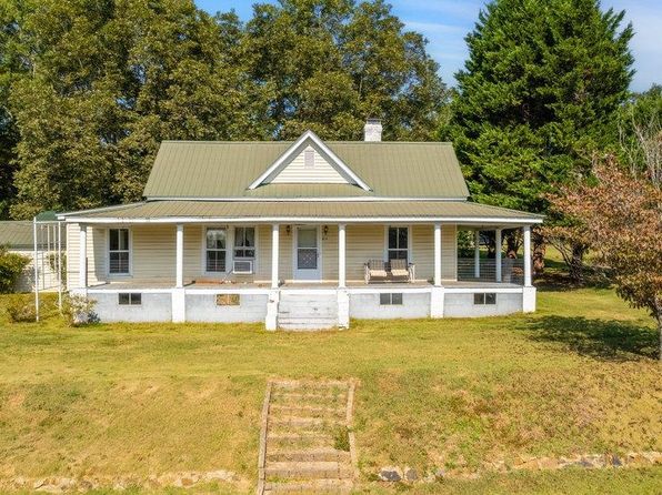 Campobello SC Real Estate - Campobello SC Homes For Sale | Zillow