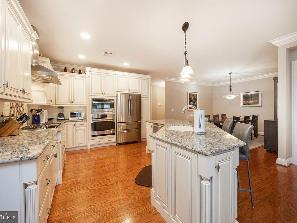 510 Wellington Sq APT 405, Exton, PA 19341 | Zillow