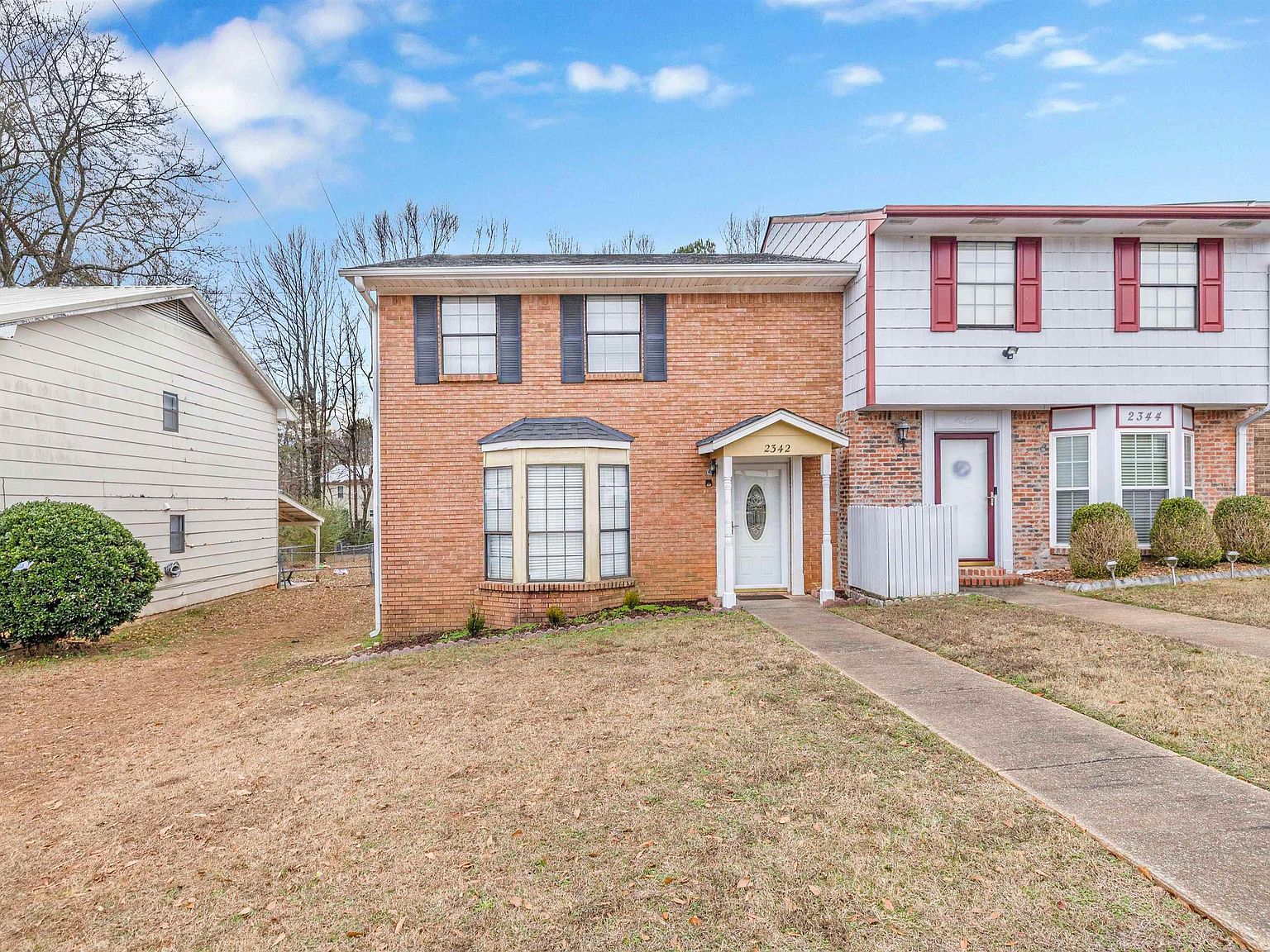 2342 Grayson Valley Cir, Birmingham, AL 35235 | Zillow