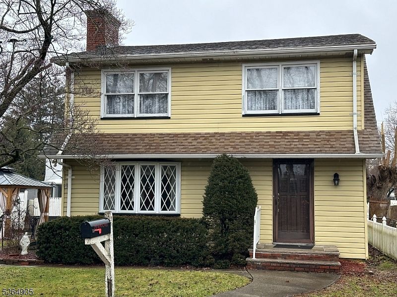 147 Ryerson Ave, Wayne, NJ 07470 | Zillow
