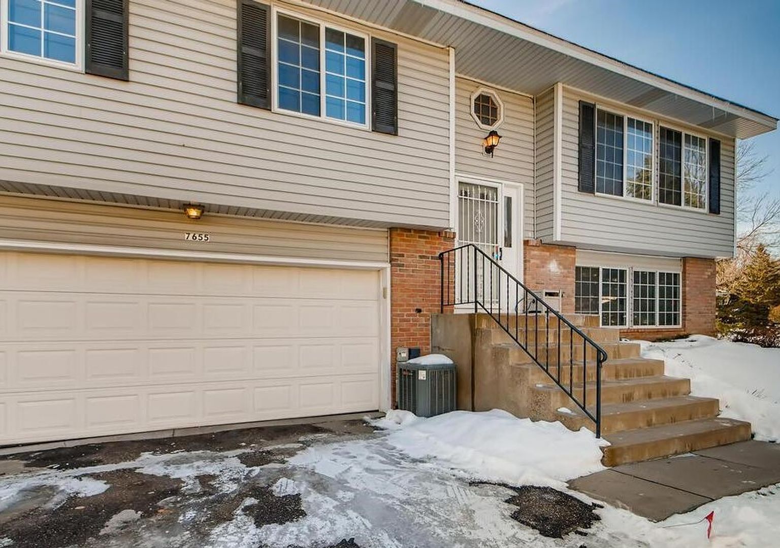 7655 Afton Ct, Woodbury, MN 55125 | Zillow
